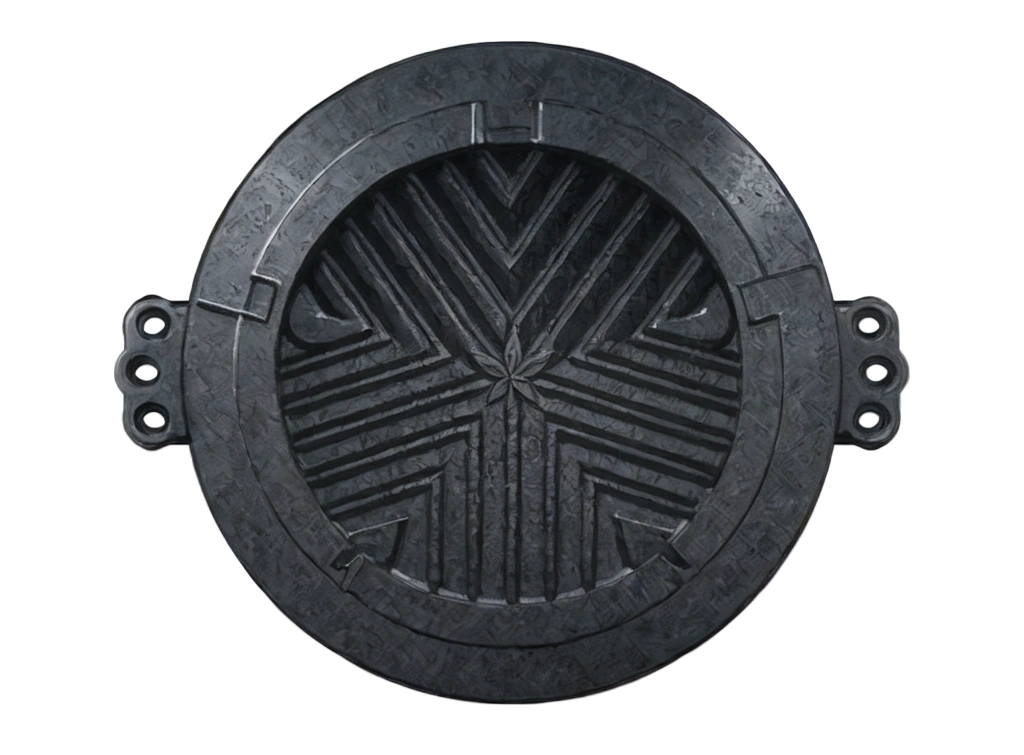 Jopok Mob | Grand Theft Auto Fanon Wiki | Fandom