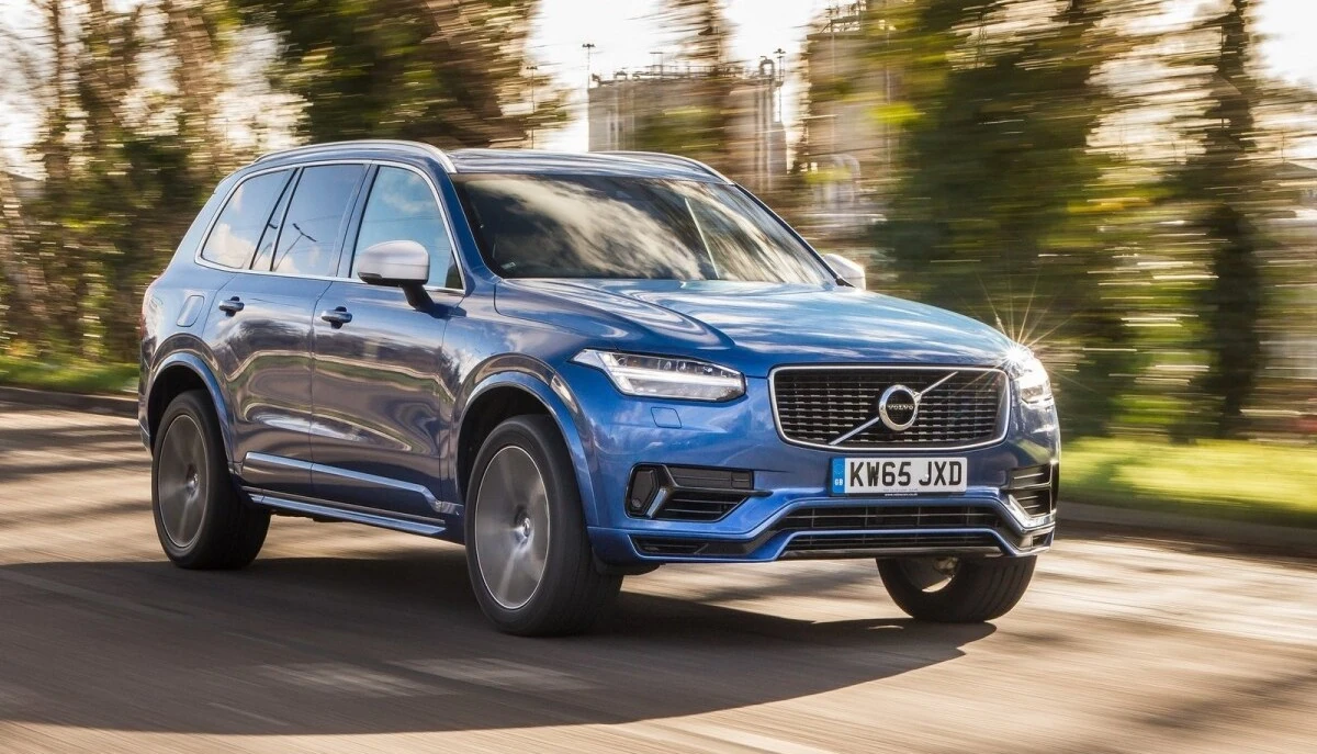 HT50 | Grand Theft Auto Fanon Wiki | Fandom