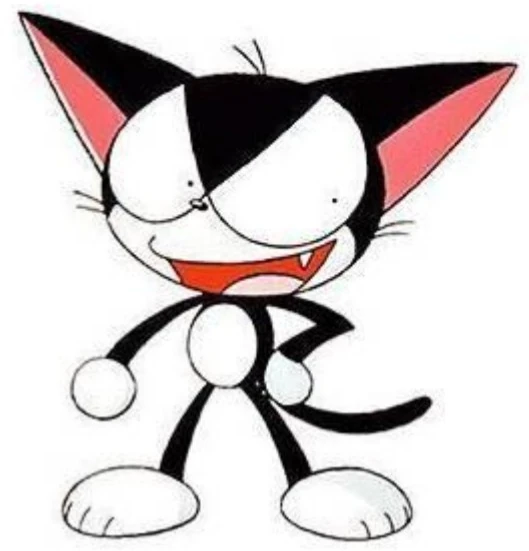 Robot Toro-kun | Grand Theft Auto Fanon Wiki | Fandom