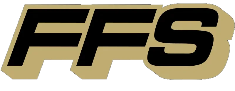 FFS | Grand Theft Auto Fanon Wiki | Fandom