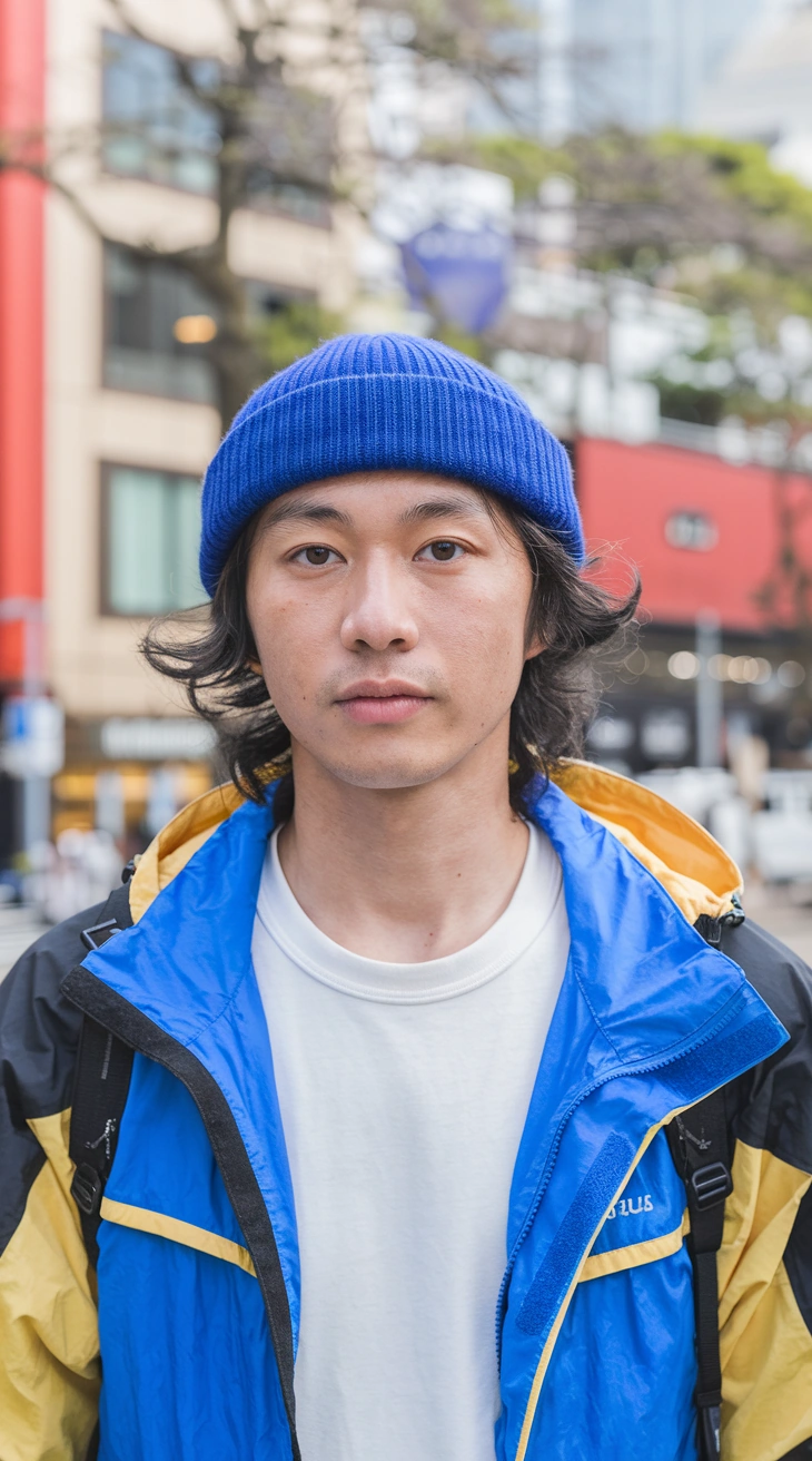 Characters in Grand Theft Auto: Brigade | Grand Theft Auto Fanon Wiki ...