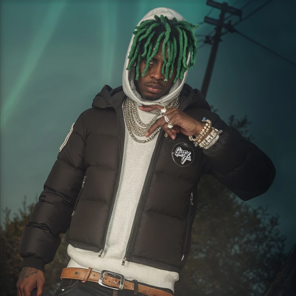 Hunter Black | Grand Theft Auto Fanon Wiki | Fandom