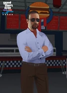 Dave Norton (Online) | Grand Theft Auto Fanon Wiki | Fandom