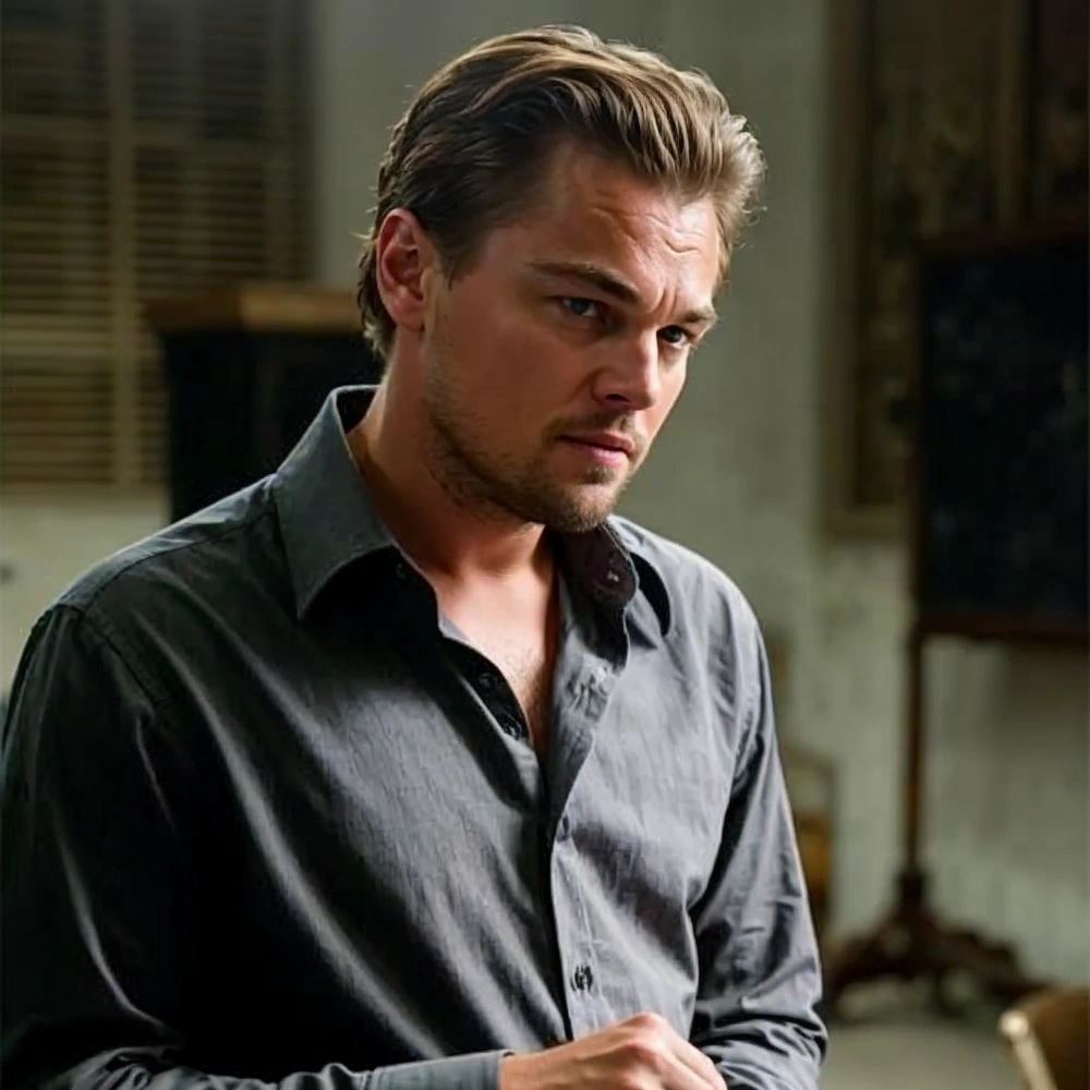 Heists & Crew in Gangland | Grand Theft Auto Fanon Wiki | Fandom