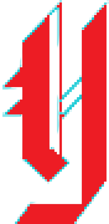 Yes Men | Grand Theft Auto Fanon Wiki | Fandom