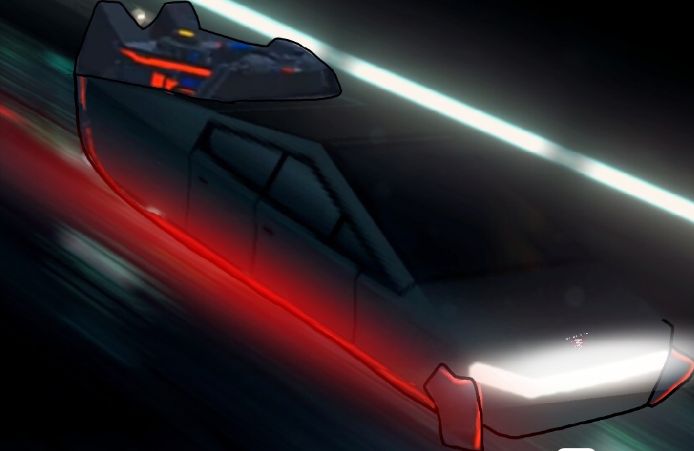 Nexus City (Game)/Vehicles | Grand Theft Auto Fanon Wiki | Fandom