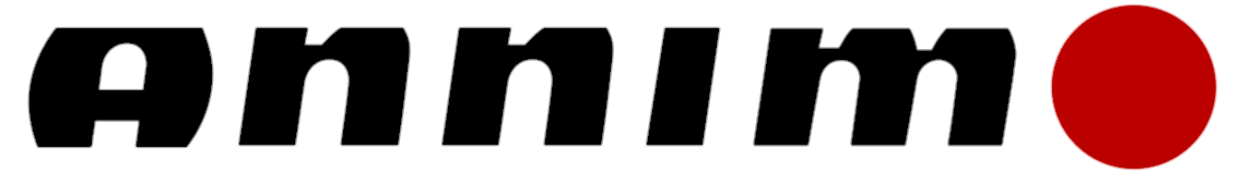 Annimo | Grand Theft Auto Fanon Wiki | Fandom