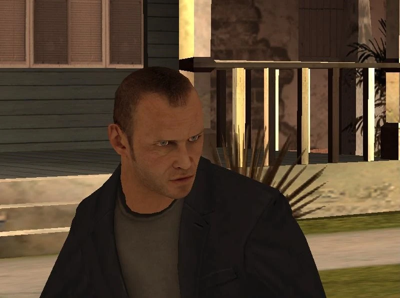 Ivan Rostov | Grand Theft Fanon Wiki | Fandom