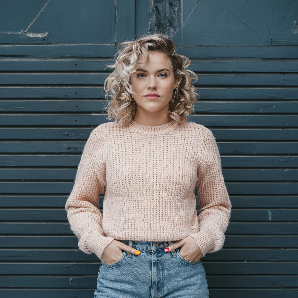 Meghan Lamb-Walker | Grand Theft Auto Fanon Wiki | Fandom