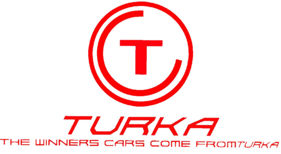 Turka | Grand Theft Auto Fanon Wiki | Fandom