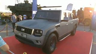 SV-8 | Grand Theft Auto Fanon Wiki | Fandom