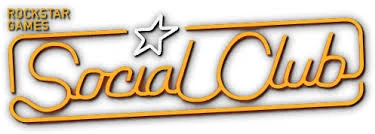Rockstar Social Club Especial | Wiki Grand Theft Auto Fanon | Fandom