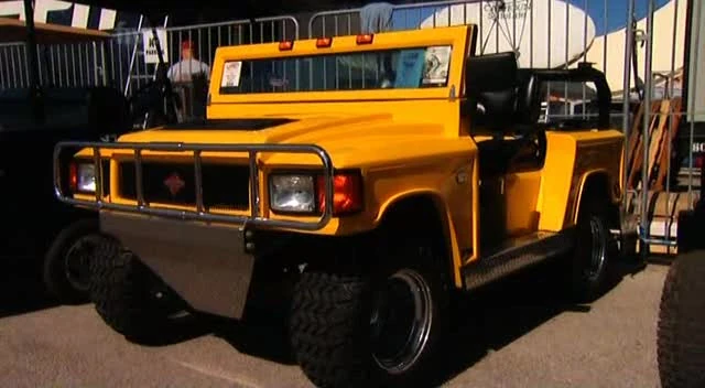 Kalanka | Grand Theft Auto Fanon Wiki | Fandom