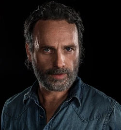 Jack Morgan | Grand Theft Auto Fanon Wiki | Fandom