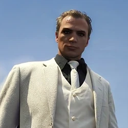 Lincoln Jones | Grand Theft Auto Fanon Wiki | Fandom