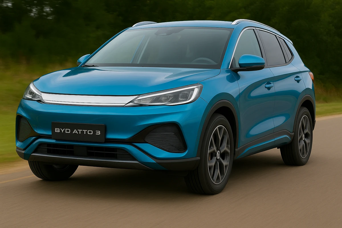 Apulse 3 | Grand Theft Auto Fanon Wiki | Fandom