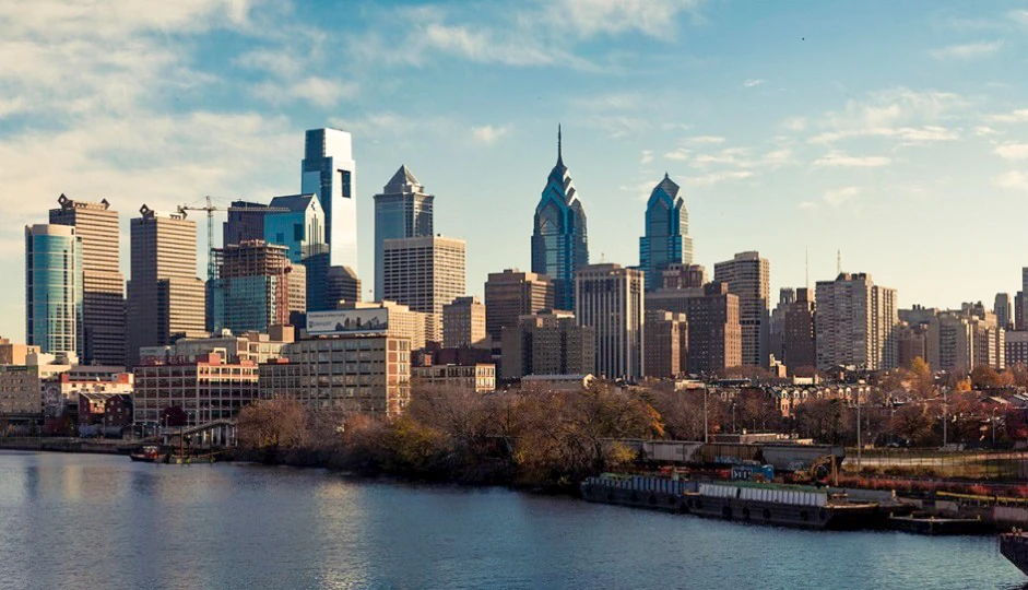 Independence City | Grand Theft Auto Fanon Wiki | Fandom