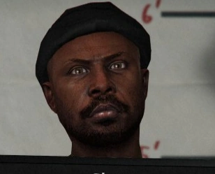 Big M | Grand Theft Auto Fanon Wiki | Fandom