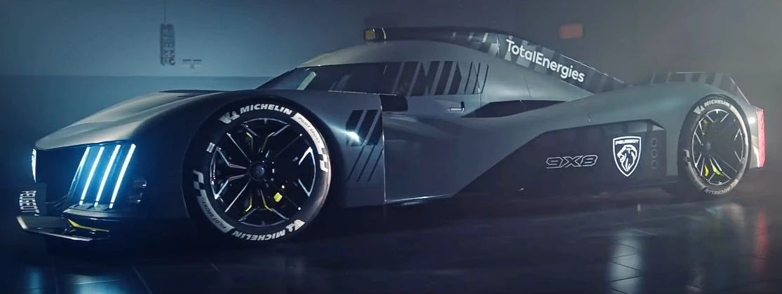 F-201 | Grand Theft Auto Fanon Wiki | Fandom