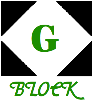 G-Block | Grand Theft Auto Fanon Wiki | Fandom