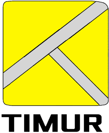 Timur | Grand Theft Auto Fanon Wiki | Fandom