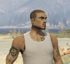 Cesar Vialpando (HD Universe) | Grand Theft Auto Fanon Wiki | Fandom