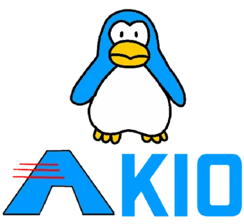 Akio | Grand Theft Auto Fanon Wiki | Fandom