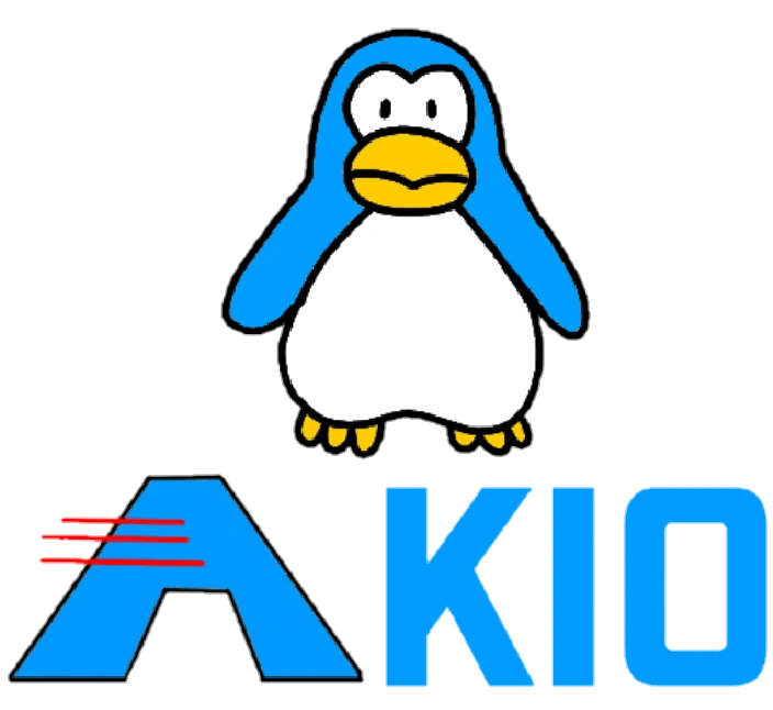 Akio | Grand Theft Auto Fanon Wiki | Fandom