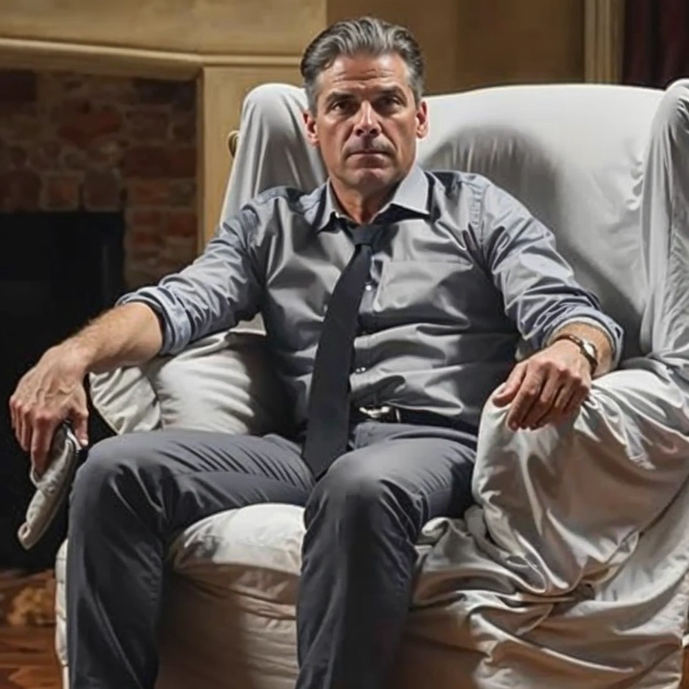 Aaron Levi | Grand Theft Auto Fanon Wiki | Fandom