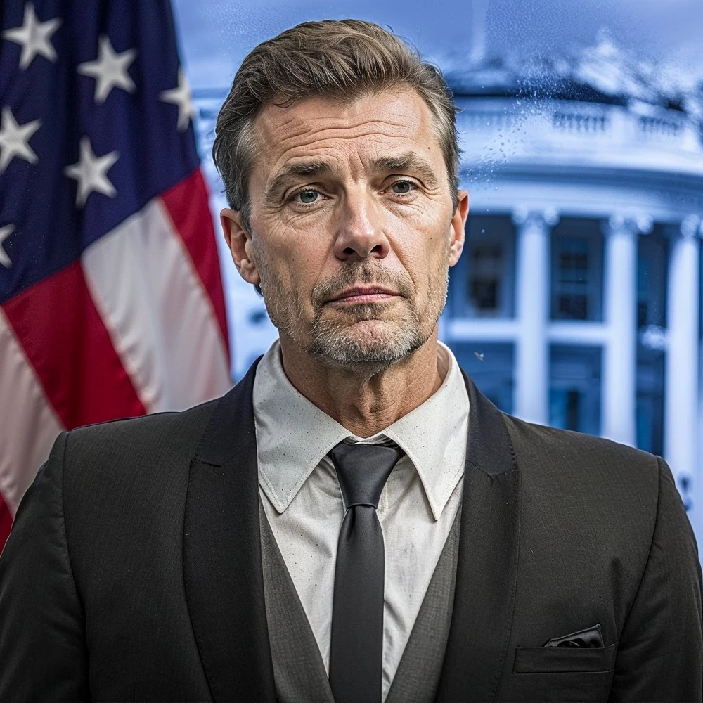 Joe Lawton | Grand Theft Auto Fanon Wiki | Fandom