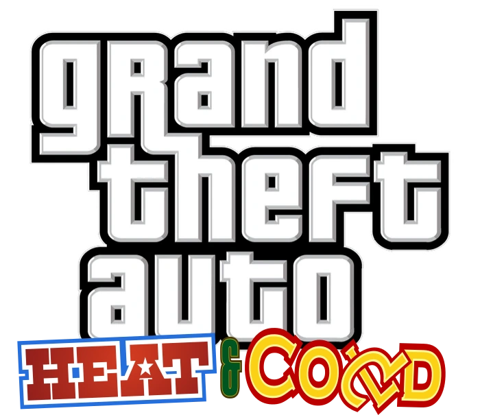 Grand Theft Auto: Heat & Cold | Grand Theft Auto Fanon Wiki | Fandom