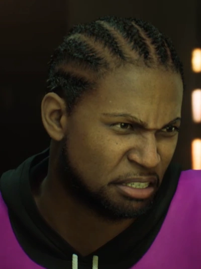 Kai Jacobs | Grand Theft Auto Fanon Wiki | Fandom