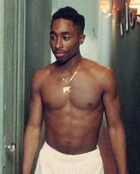 Zion Freeman | Grand Theft Auto Fanon Wiki | Fandom