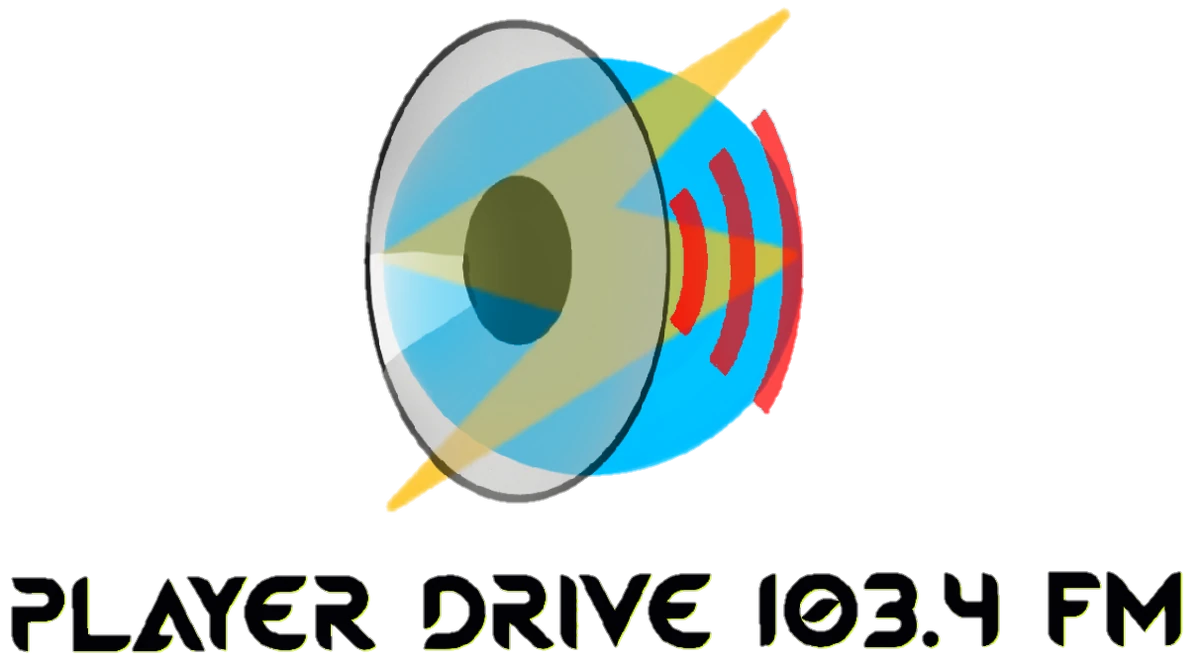 Player Drive 103.4 FM | Grand Theft Auto Fanon Wiki | Fandom