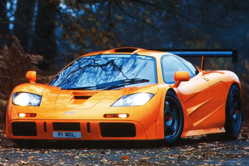 Lancer MF1 | Grand Theft Auto Fanon Wiki | Fandom