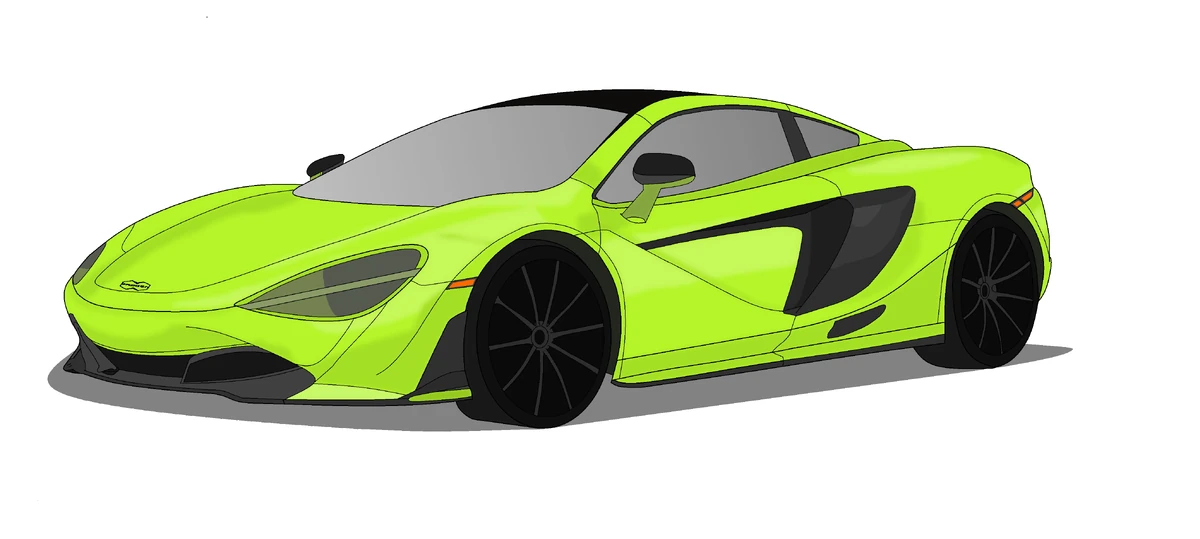T40 | Grand Theft Auto Fanon Wiki | Fandom