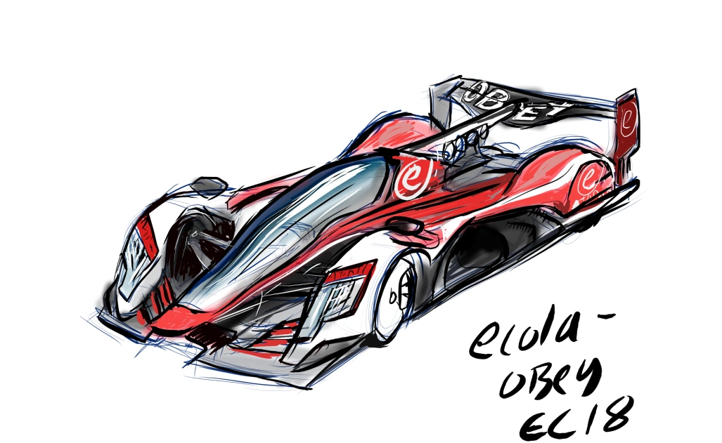 EC18 | Grand Theft Auto Fanon Wiki | Fandom