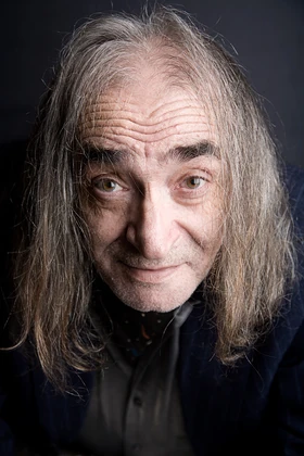 Alan Nazarian | Grand Theft Auto Fanon Wiki | Fandom