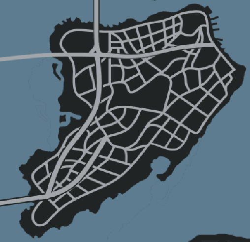 Category:Locations | Grand Theft Auto Fanon Wiki | Fandom