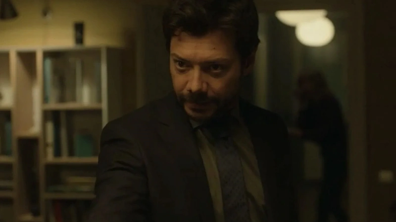 Edgar Zuáznabar | Grand Theft Auto Fanon Wiki | Fandom