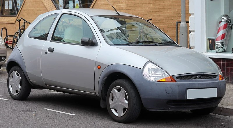 Hapana | Grand Theft Auto Fanon Wiki | Fandom