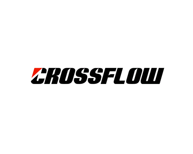 Crossflow | Grand Theft Auto Fanon Wiki | Fandom