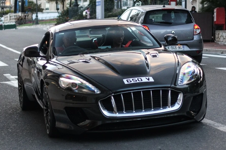 DRB4 | Grand Theft Auto Fanon Wiki | Fandom