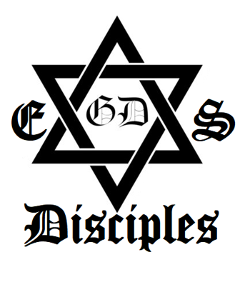 East Side Disciples | Grand Theft Auto Fanon Wiki | Fandom