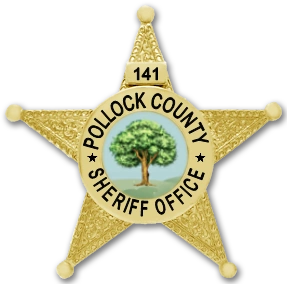 Pollock County Sheriff's Department | Grand Theft Auto Fanon Wiki | Fandom