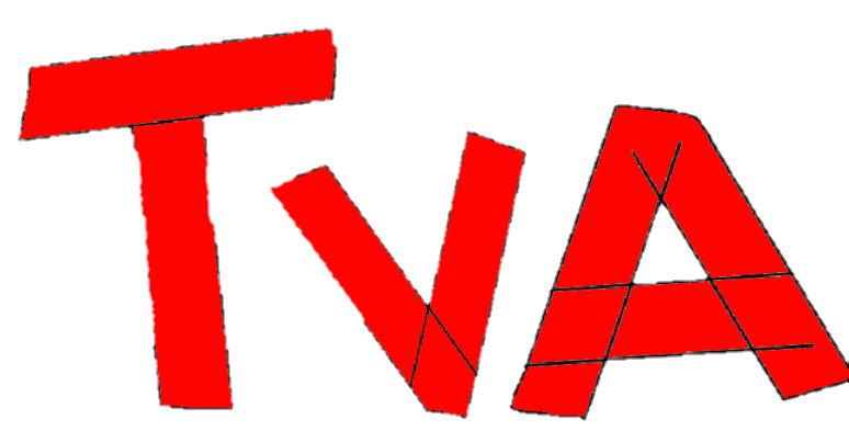 TVA | Grand Theft Auto Fanon Wiki | Fandom