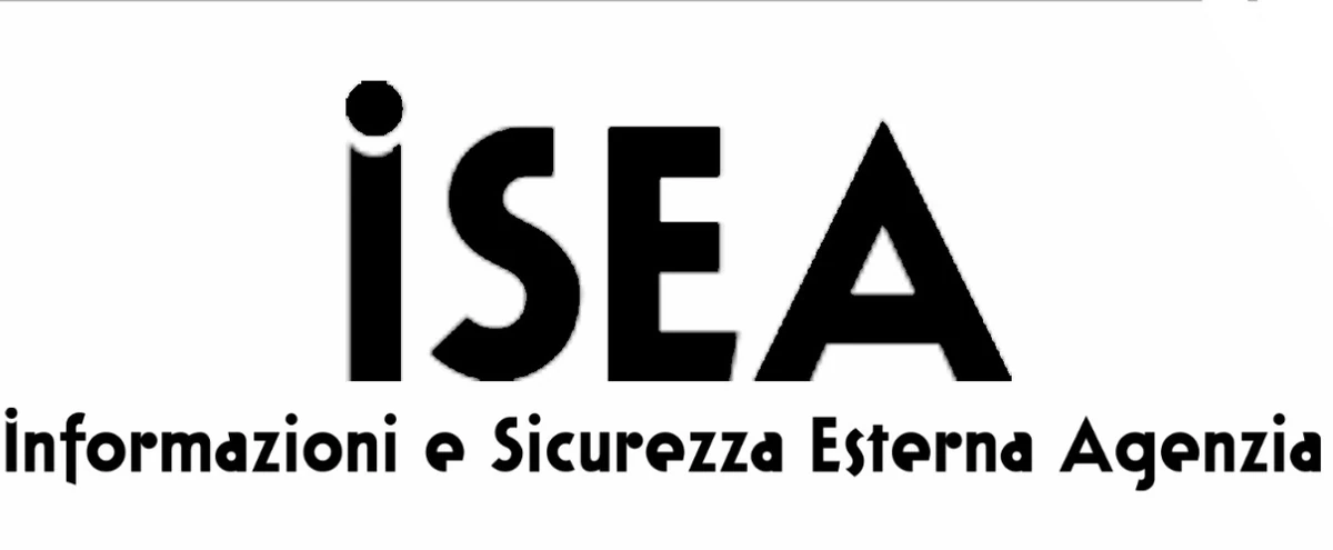 ISEA | Grand Theft Auto Fanon Wiki | Fandom