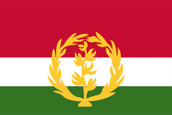 Abdabia | Grand Theft Auto Fanon Wiki | Fandom