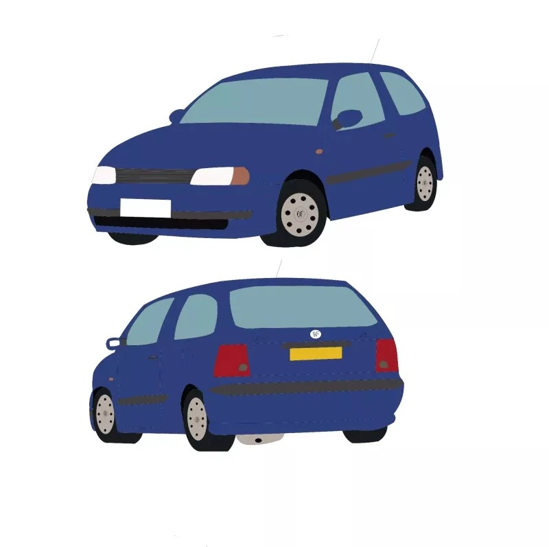 Club GTS | Grand Theft Auto Fanon Wiki | Fandom