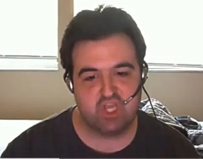 James Viento | Grand Theft Auto Fanon Wiki | Fandom